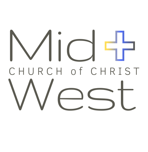 cropped-Midwest-logo-Black-No-Background-2.png